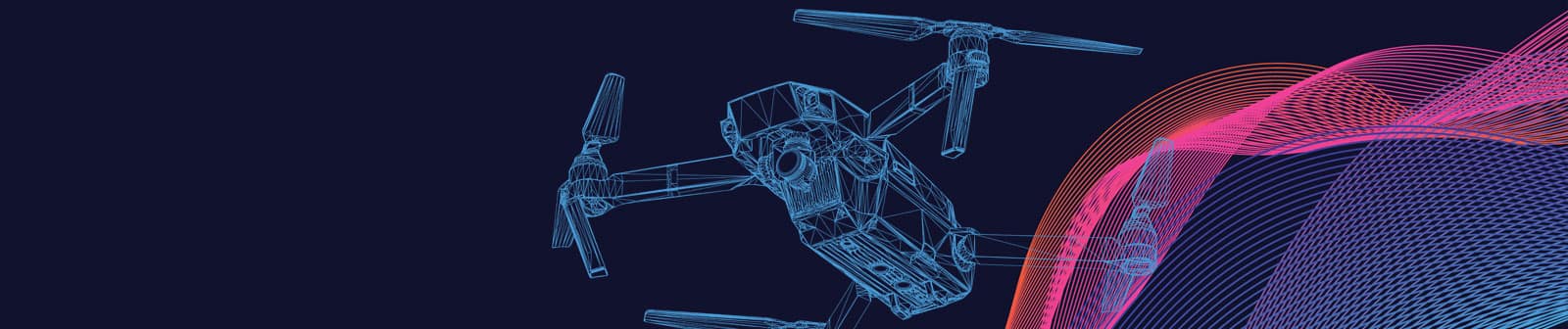 FAA Regulation – UAV Campus | Remote Pilot FAA Exam Prep for Drones